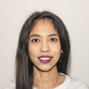 Software Developer Jobs In Thailand - Seven Peaks Software